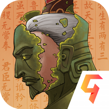 大周列国志下载破解版图标
