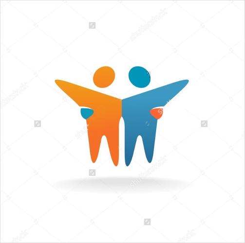 王者荣耀死党标志图标