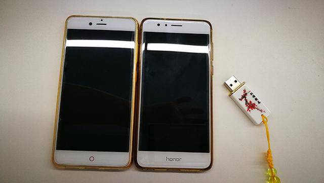 微信转u盘步骤图解截图