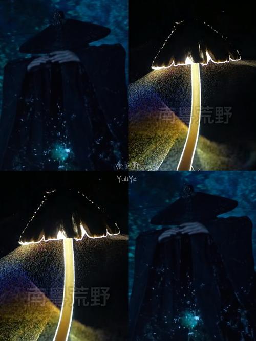 照片马赛克图标