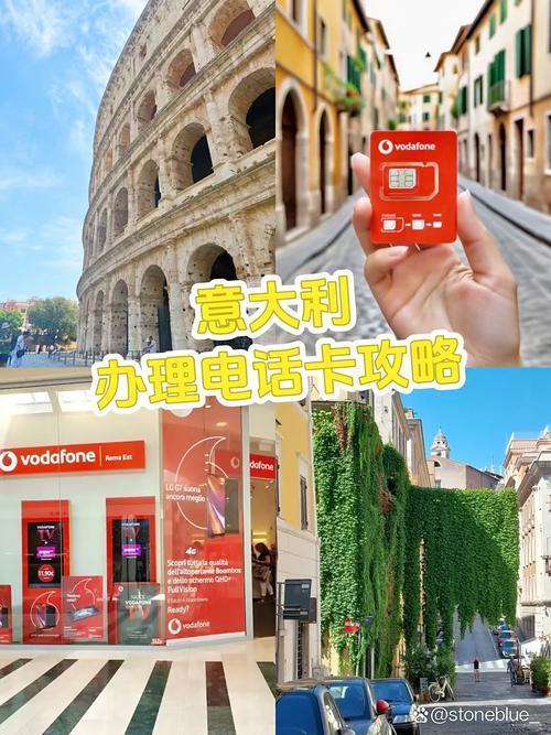 卡普喔靠谱吗?图标