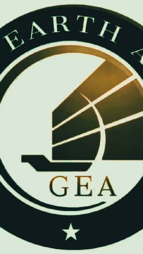gea环保个人中心登录截图