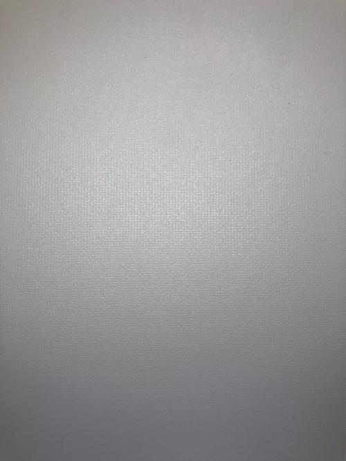 vivo屏幕是什么材质截图