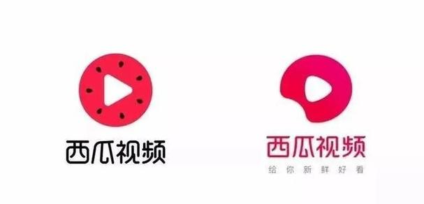 西瓜供享平台