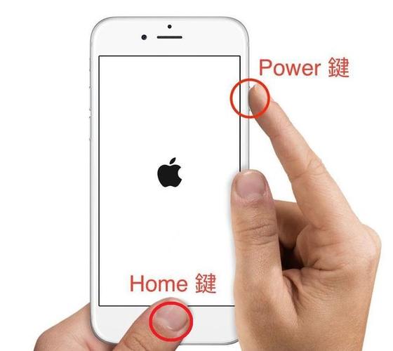 苹果13promax的home键在哪里图标