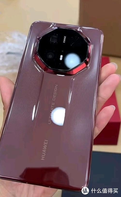 华为mate70RS拍照需要关闪光灯吗图标