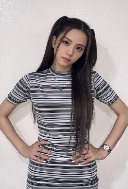 blackpink谁的学历最高图标