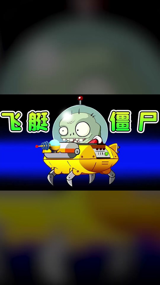 游小浪game游戏解说图标