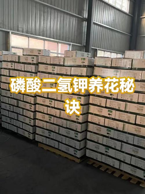 养花秘诀图标