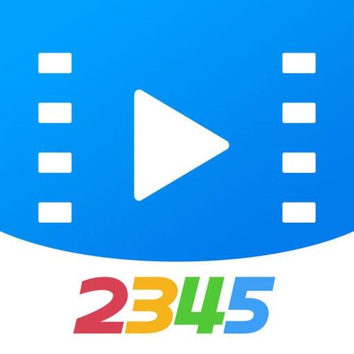 2021影视免费软件排行