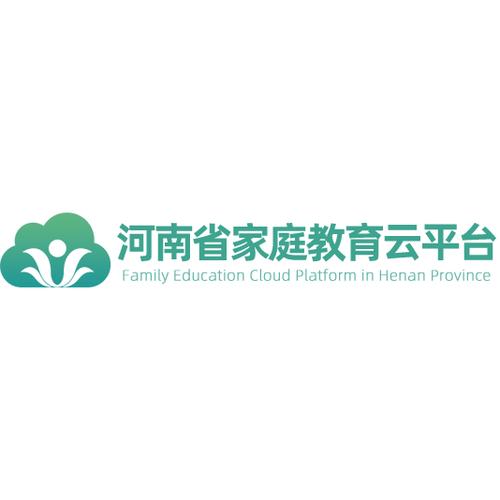 教育家云书院图标