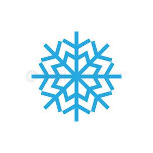 word雪花特殊符号怎么打图标