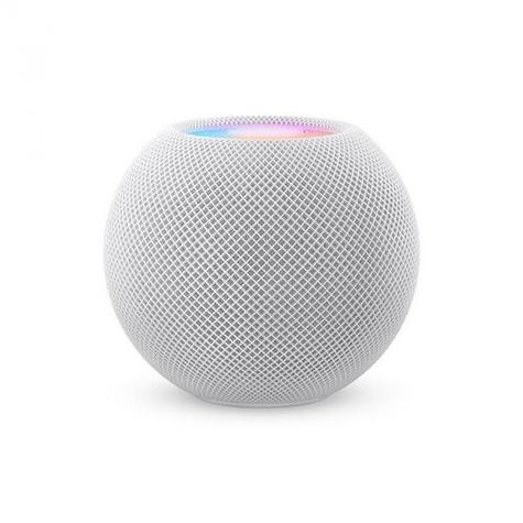 homepodmini支持蓝牙图标