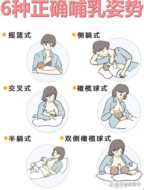 一直堵奶吸不通怎么办?