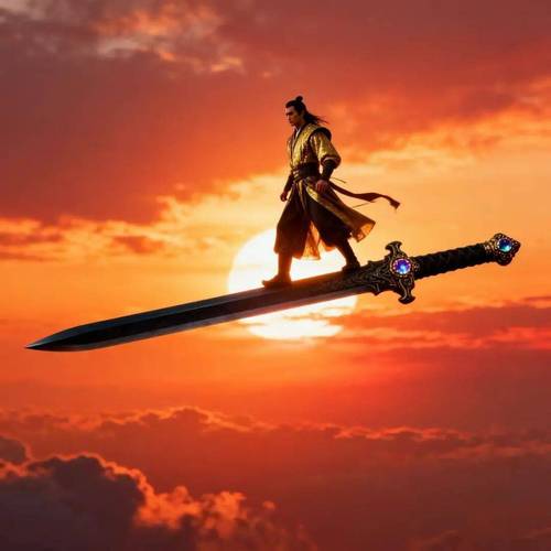 武侠世界十大绝顶武功图标