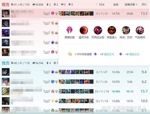 wegame辅助设置中是否开启了一键符文功能截图