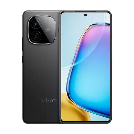 vivo手机512g的有哪几款手机截图