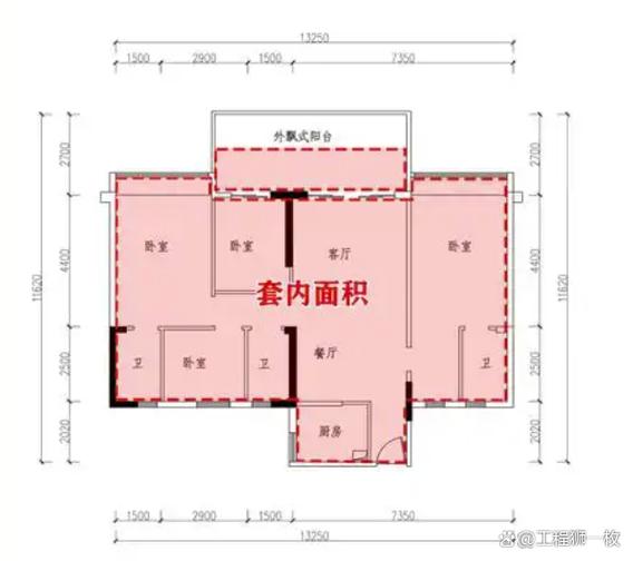房屋建筑面积与实际面积不符怎么办截图