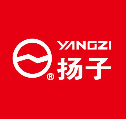 扬子截图