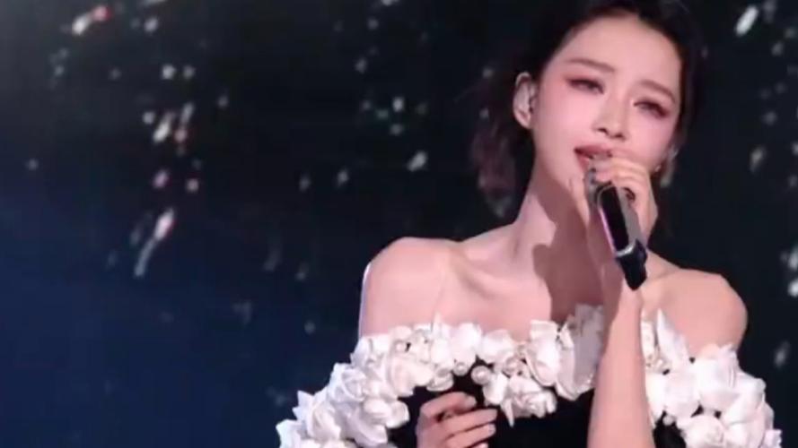 遗憾原唱是谁唱的图标