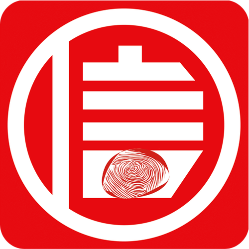 诚信贷app图标