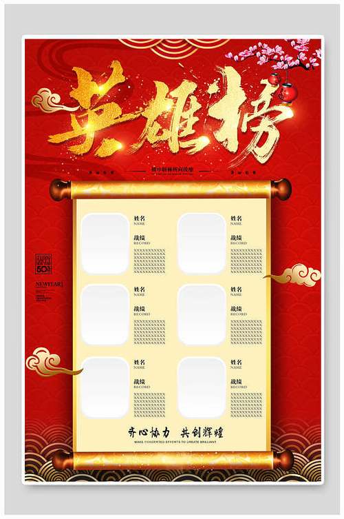 英雄联盟最肉的英雄排行图标