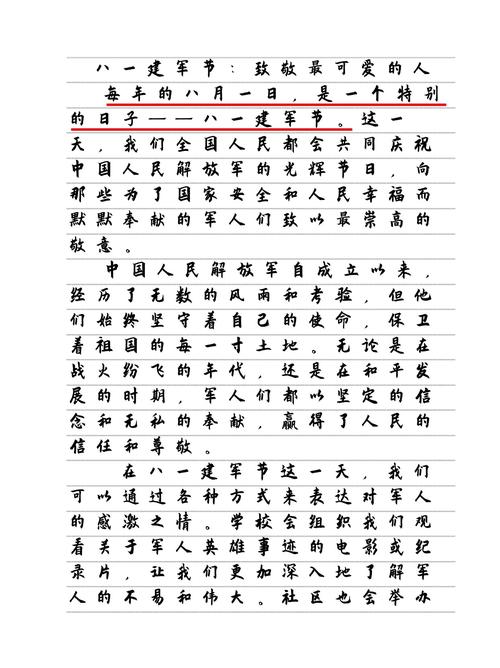 八一中文无弹窗图标