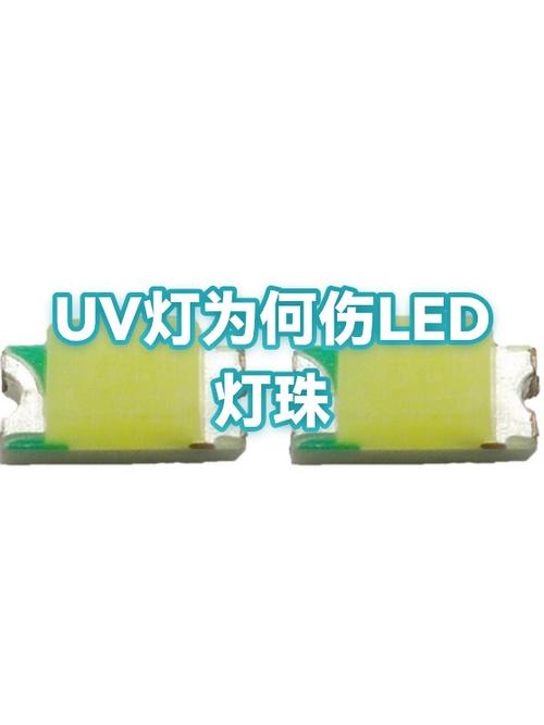 uv灯伤屏幕吗图标