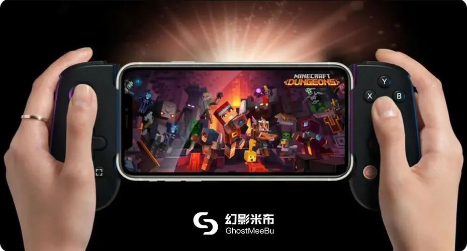 电脑组装模拟器手机版截图