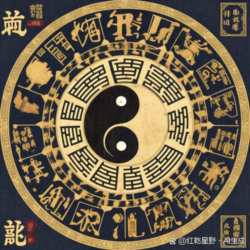 19800学奇门遁甲骗了多少钱图标