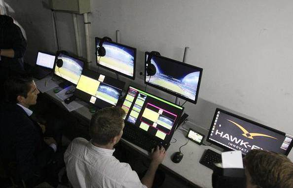 QQ浏览器下载的视频保存到相册图标