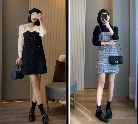 约会穿什么衣服合适截图