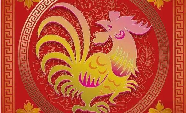 百花齐放已开过生肖图标