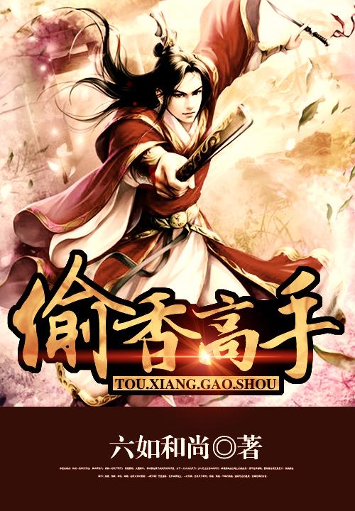 黄蓉献身救夫偷香高手小说偷香高手图标