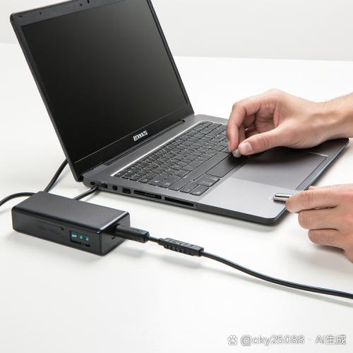 联想笔记本无法启动图标