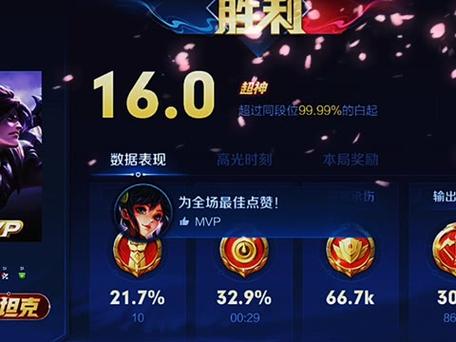 王者荣耀评分16是满了么图标