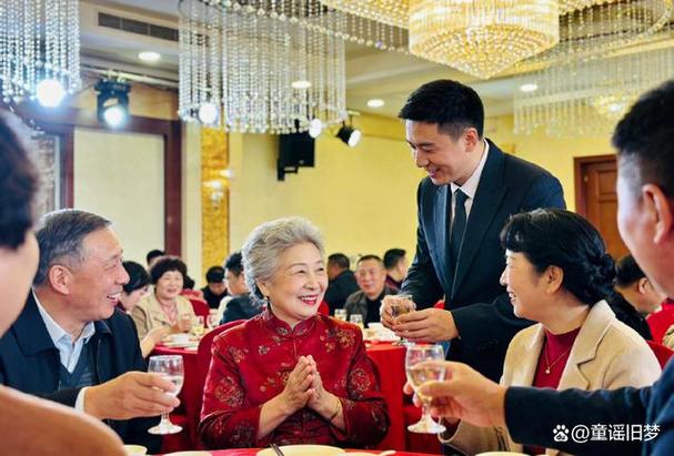 未接来电红点消失不了截图