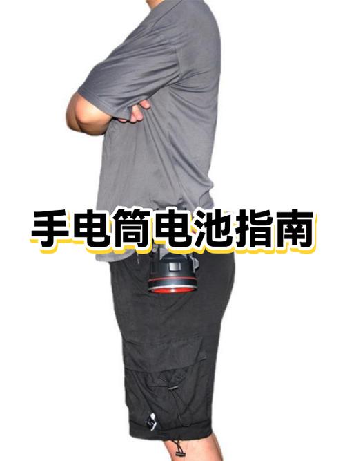 手电长时间不用电池充不进去电截图