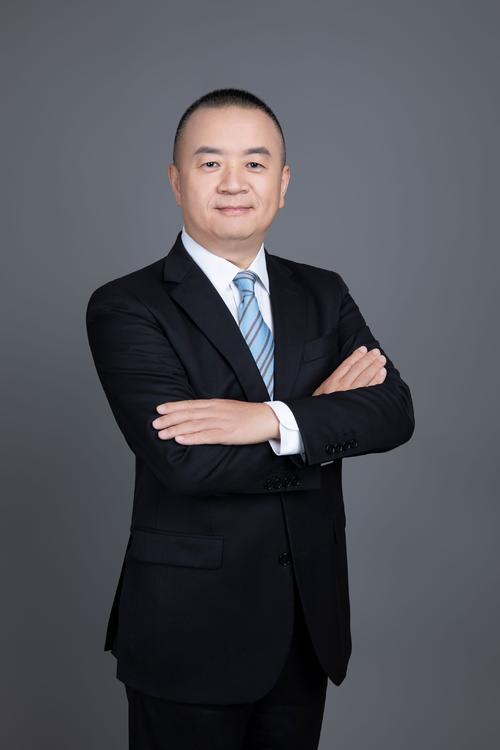 超级大老板图标