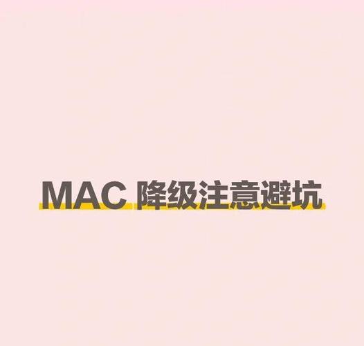 移除了mac还是1008f图标
