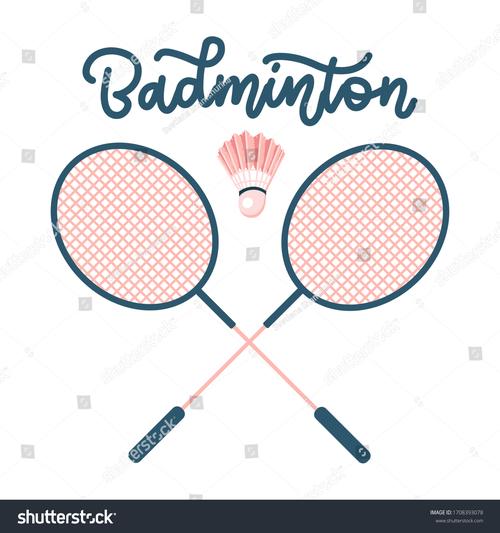 badmintons