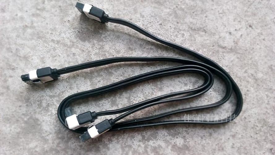 sata3.3图标