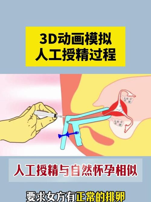 95090转人工最快方法图标