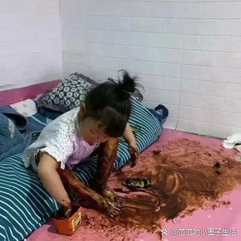 小果酱真名叫什么图标