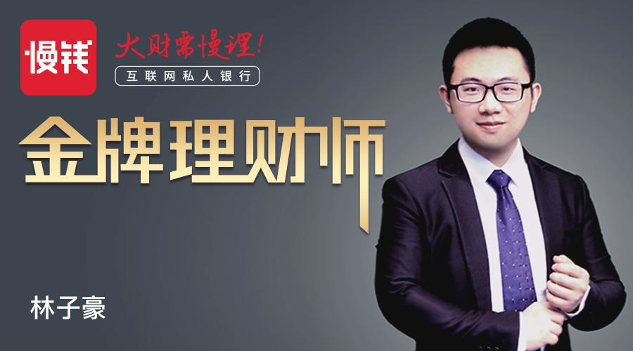 gta5线上刷钱修改器图标