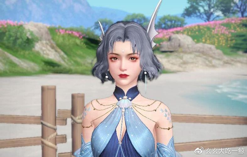 乘风破浪的姐姐手游截图