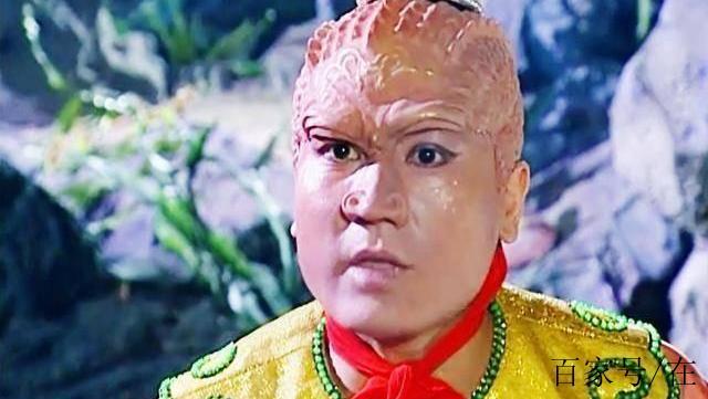 泾河龙王的小儿子图标
