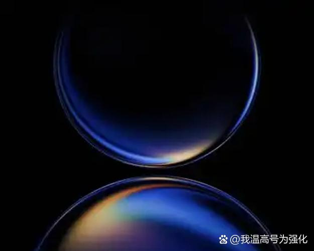 华为手机桌面黑色怎么恢复正常图标