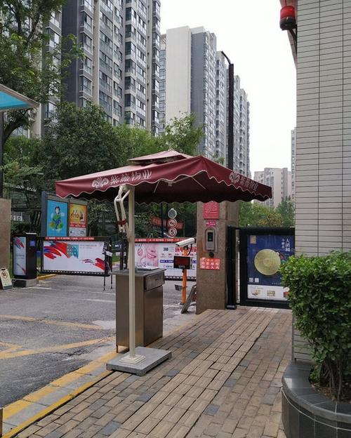 希望城官网截图