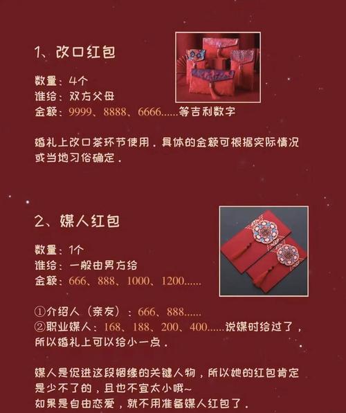 美团支付红包和会员红包的区别截图